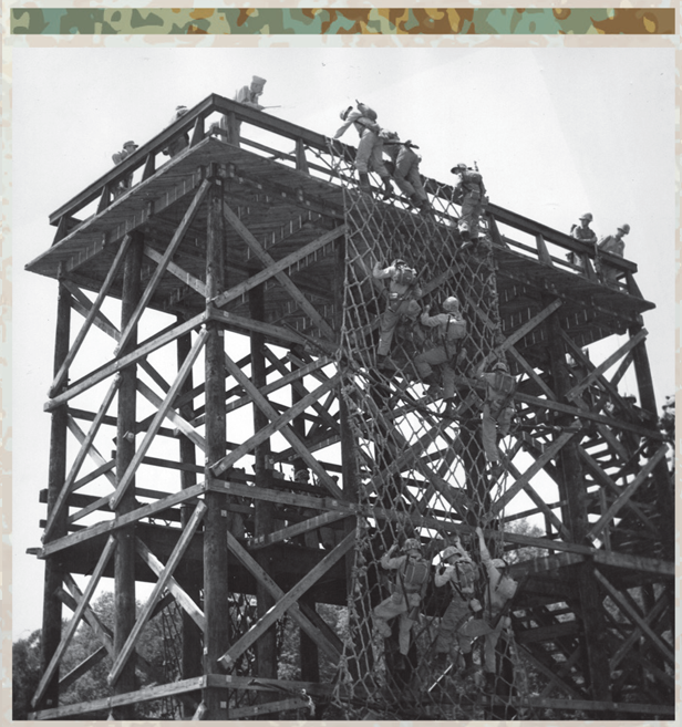 Home page [www.campmauimuseum.com]